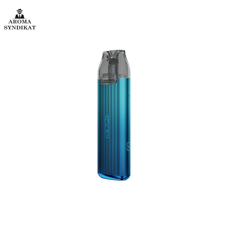 Voopoo Vmate Pod Kit - Infinity Edition Gradient Blue - Ezigarette